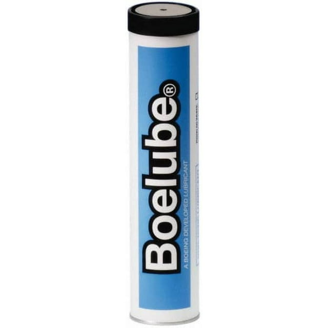 Boelube 70200-00 Multipurpose Penetrant & Lubricant: 14.5 oz Tube ...