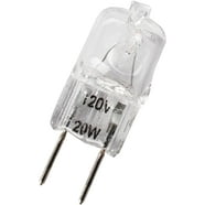 Genuine General Electric Light Bulb WB36X10328 - Walmart.com