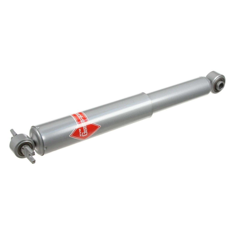 KYB Gas-a-Just Shock Absorber - Walmart.com - Walmart.com