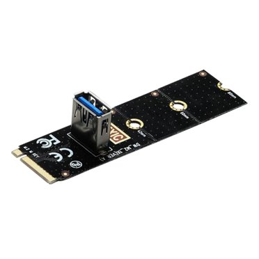 PIKE II 3108-8I/16PD SAS 12GB/S 8PORT LSI SAS 3108 PCI-E GEN 3/1G ...