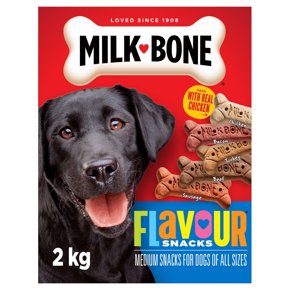 Dog Treats | Walmart.ca