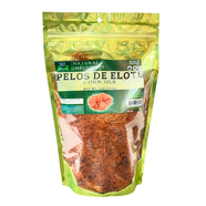 Pericon (Yerbanis) Herbal Tea 4 oz (114gr), Resealable Bag 100% All ...