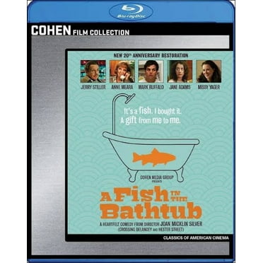Something for Everyone (DVD) - Walmart.com