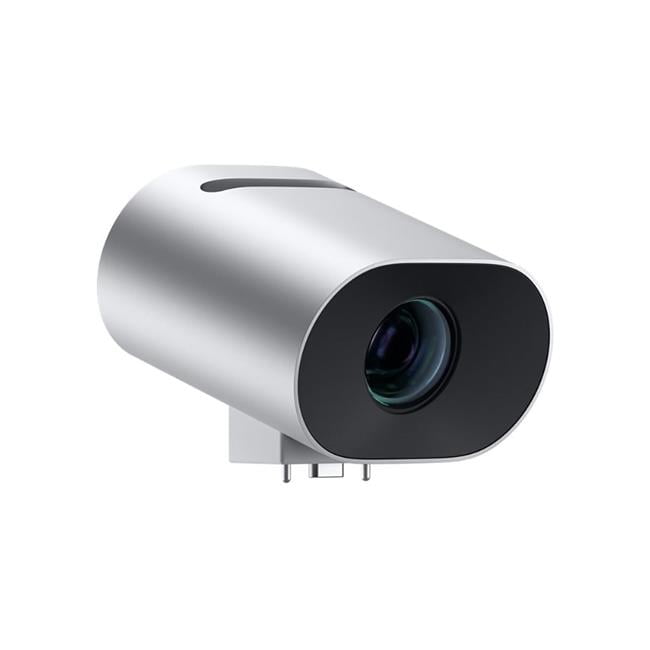 Microsoft Surface Hub 2 Video Conferencing Camera 2IN00001 - Walmart.com