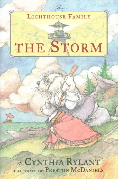 Pre-Owned Lighthouse Family: The Lighthouse Family Collection (Boxed ...