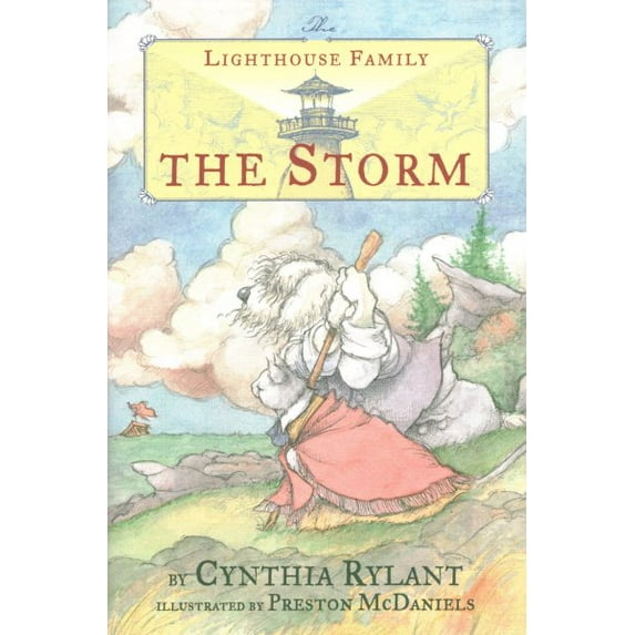 Pre-Owned Lighthouse Family: The Lighthouse Family Collection (Boxed ...