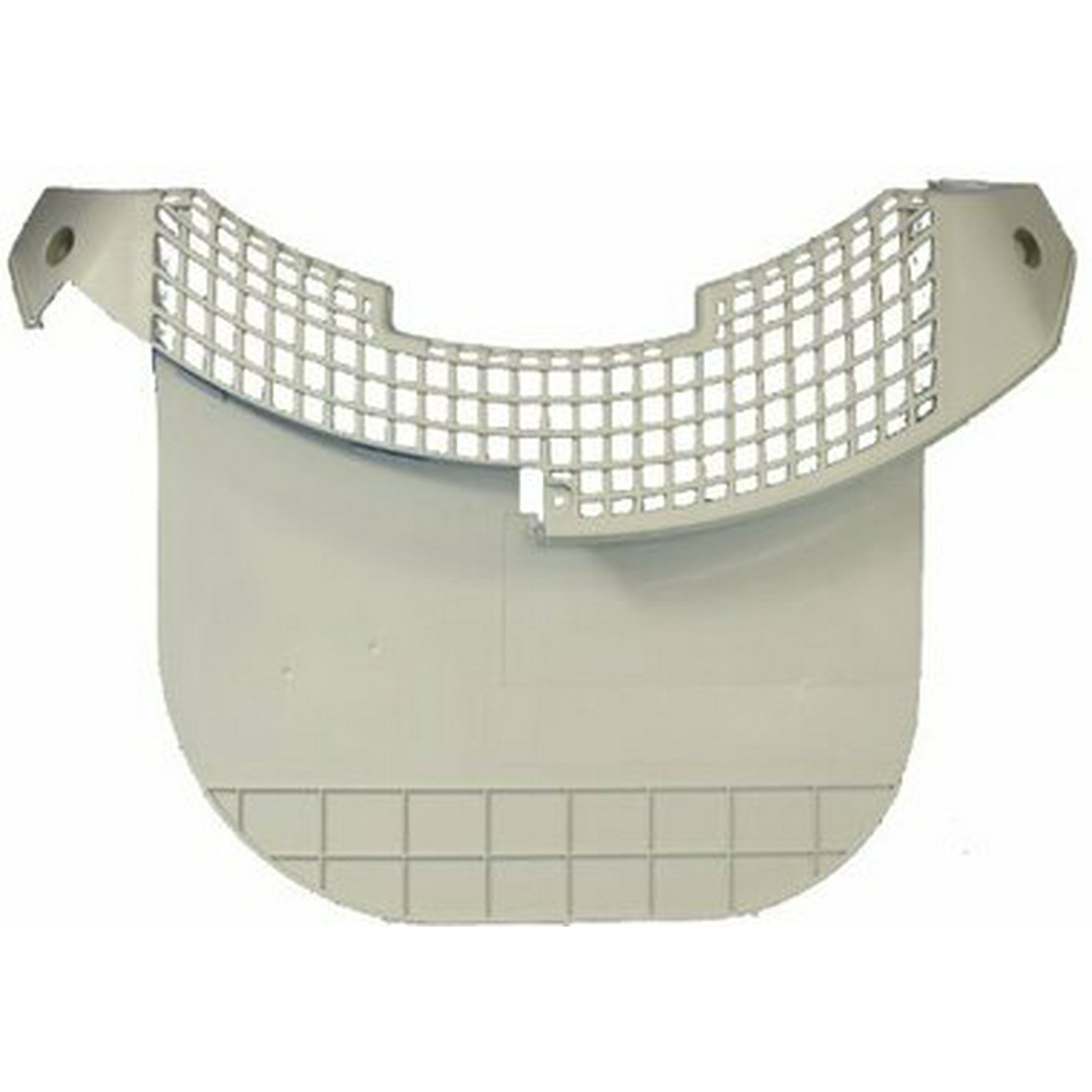 Click here for Qrinnovations Lint Filter Cover Compatible With Lg... prices