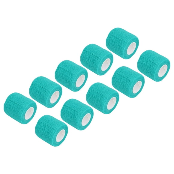 Elastic bandages | Walmart Canada