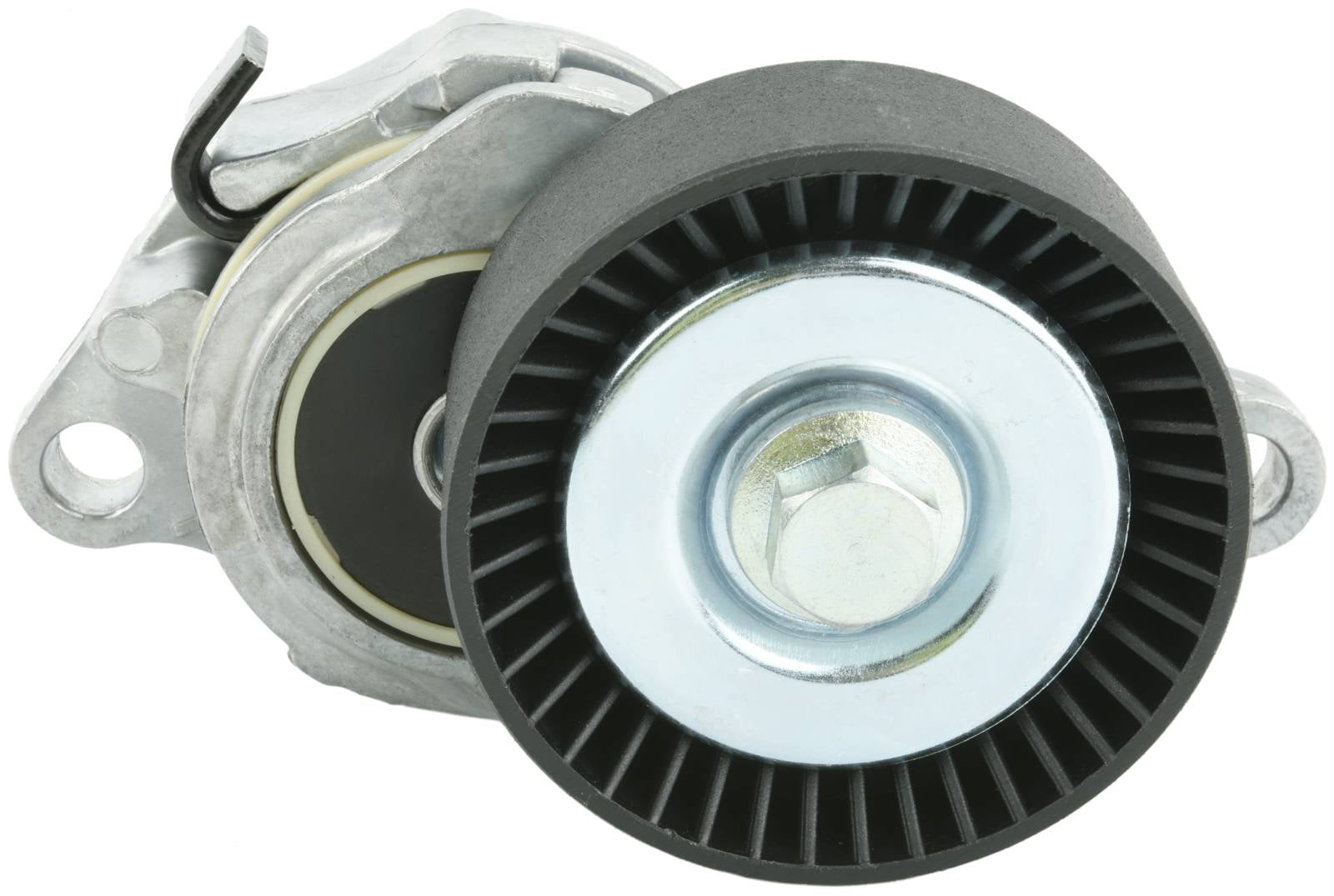 Febest BELT TENSIONER # 0790-GRV OEM 17540-54L00 - Walmart.com
