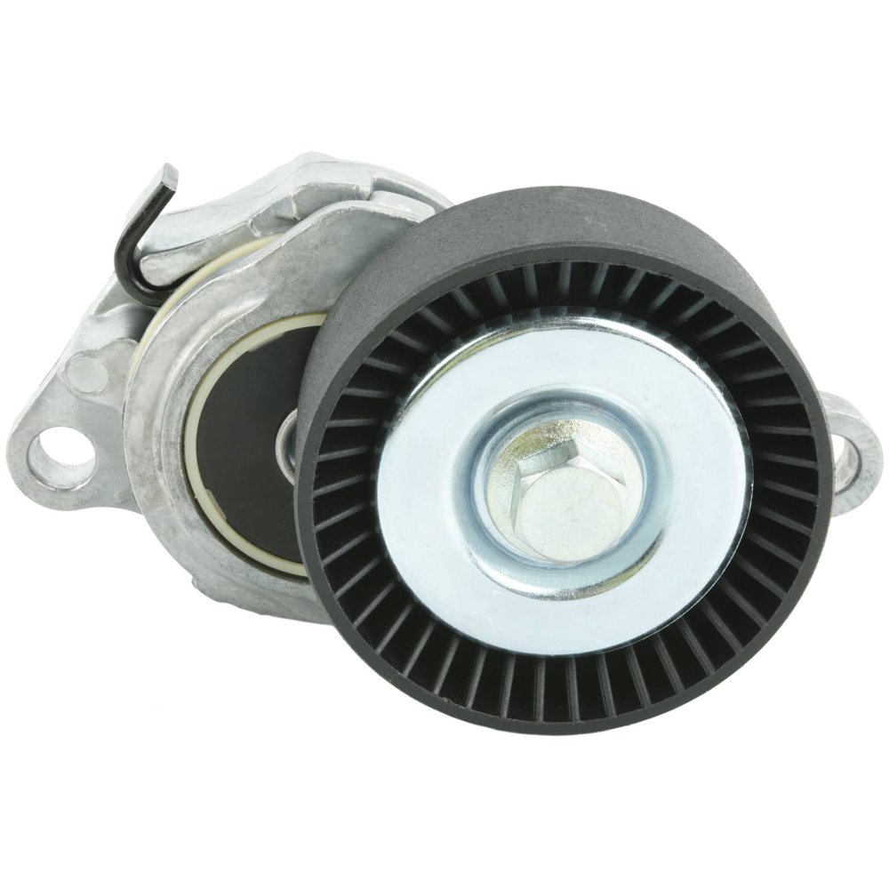 Febest BELT TENSIONER # 0790-GRV OEM 17540-54L00 - Walmart.com ...