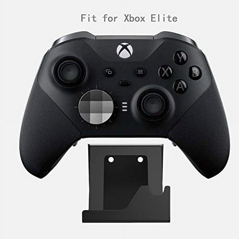 Xbox PlayStation Controller Mount 3D Printed Wall Mount, 40% OFF