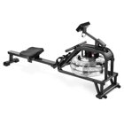 ProForm 750R Smart Rowing Machine with Digital Resistance and 30-Day ...