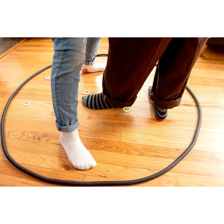 Belly Bashimi the Sumo smashing sashimi showdown game🤛 Explore o mundo ...