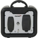 PowerMate Inverter Parallel Kit - Walmart.com