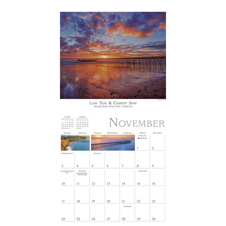 Ross Lynch 2022 Calendar
