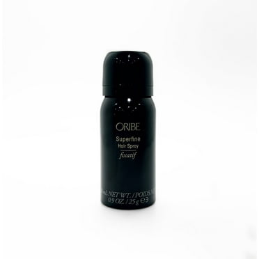 Oribe Swept Up Volume Powder Spray, Instant Styling for Fine Hair, 0.21 ...