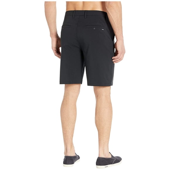 Hurley Hybrid Shorts