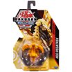 Bakugan Ultra, Demorc, 3-inch Tall Geogan Rising Collectible Action ...