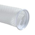 Aquarium Filter Quiet Cartridges FishTank Sock Filtration Thin Bag ...