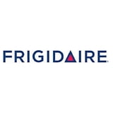 Frigidaire WCI5304506740 Dishwasher Center Spray Arm Assembly - Walmart.com