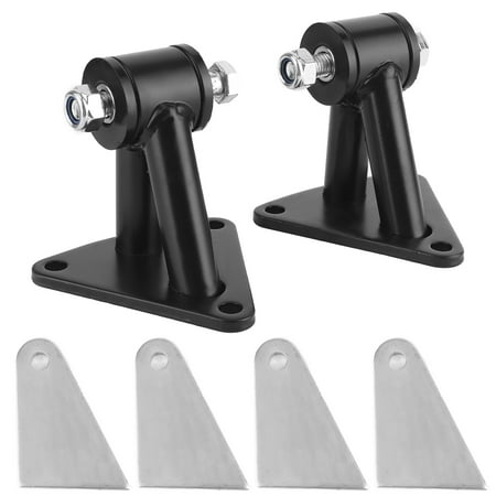 Engine Swap Kit Engine Adapter Plate Engine Swap Set Engine Swap Weld ...