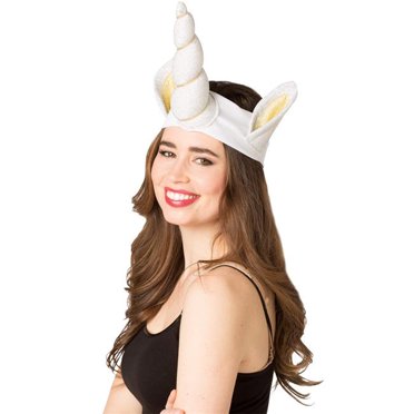 Clam Hat Adult Halloween Costume Accessory - Walmart.com