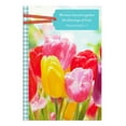 DaySpring Christian Easter Blessings - 24 Pack Assorted Greeting Cards ...
