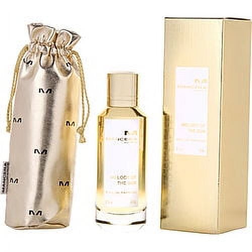 Click here for Mancera Melody Of The Sun By Mancera Eau De Parfum... prices