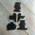 YJ Premiums 5pc Funny Magnets, Fun Cute Cool Meme Phrase Quote Word ... YJ Premiums 5pc Funny Magnets, Fun Cute Cool Meme Phrase Quote Word ...