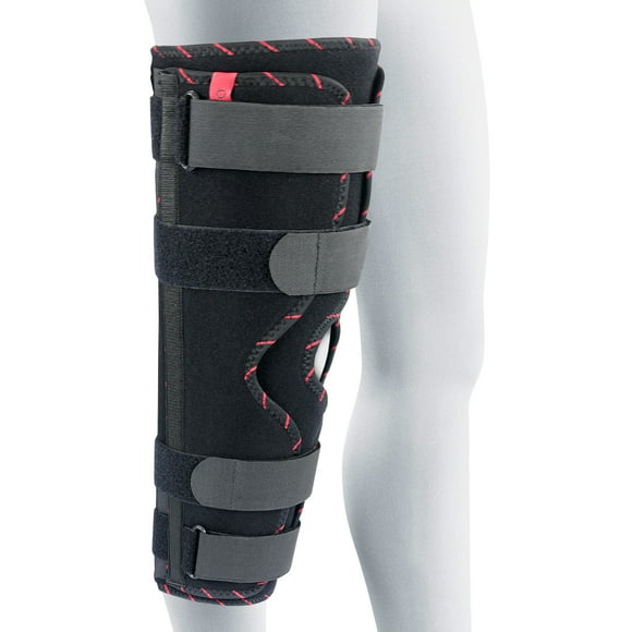Orthopedic Leg Braces