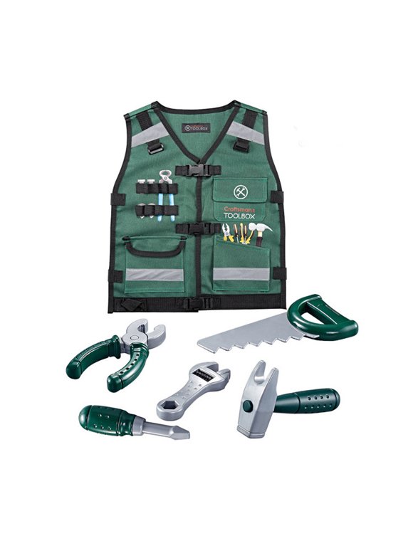 Construction Costumes in Halloween Costumes - Walmart.com