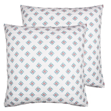 Levtex Home - Kassandra Quilt Set - Full/Queen Quilt (88x92in ...