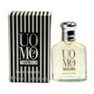 MOSCHINO UOMO MOSCHINO Eau De Toilette Spray Cologne for Men 4.2 oz ...