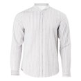 Boys Festival Themed Graphic Top Lightweight Casual Shirt for Everyday ...