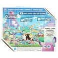 Hasbro Furby Connect Friend, Blue - Walmart.com