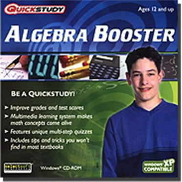 Easy Spanish Platinum Total Immersion - Walmart.com