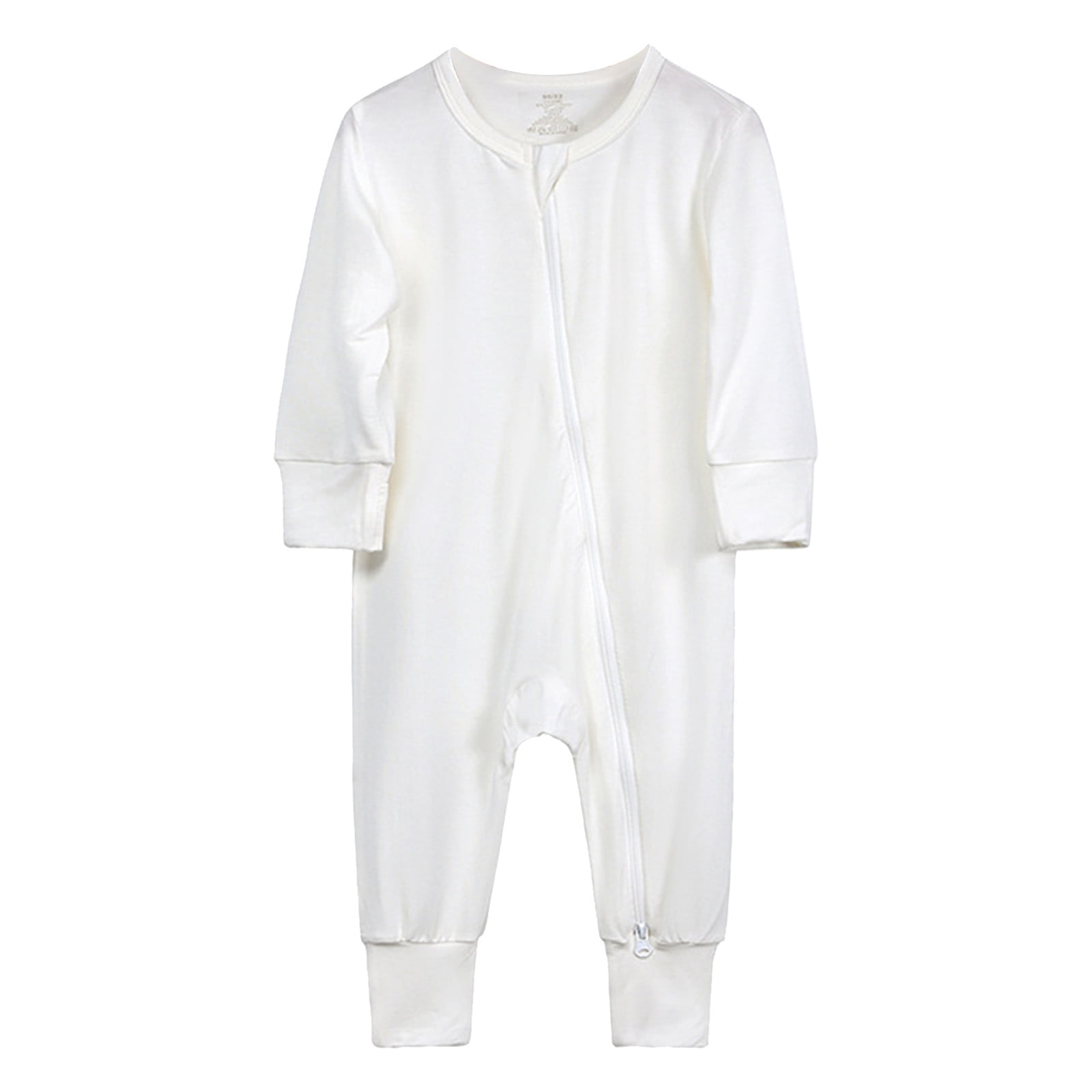 Click here for Zhangmingg Product Boys Romper & jumpsuit Baby Sle... prices