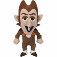 Funko Count Chocula Stuffed Toy - Walmart.com