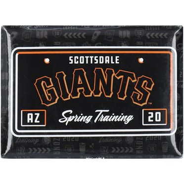 BSN Sports Foldable Batter's Box Template - Walmart.com