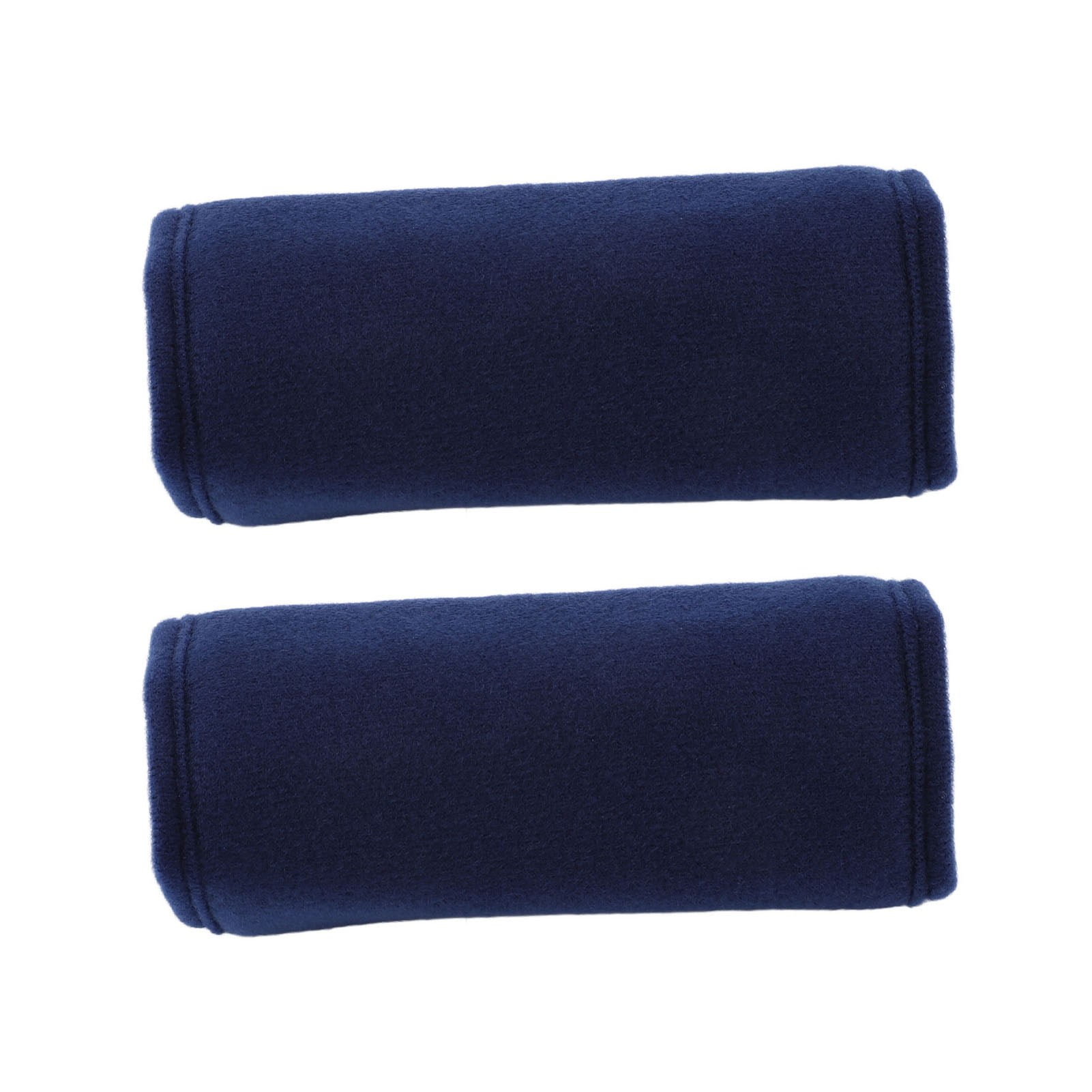 Click here for Ymiko Walker Handle Cushions  Walker Padded Hand G... prices