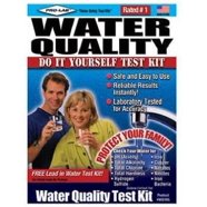 Spilfyter Test,0-13 pH,0 ppm Hydrogen Sulfide,PK20 581020 - Walmart.com