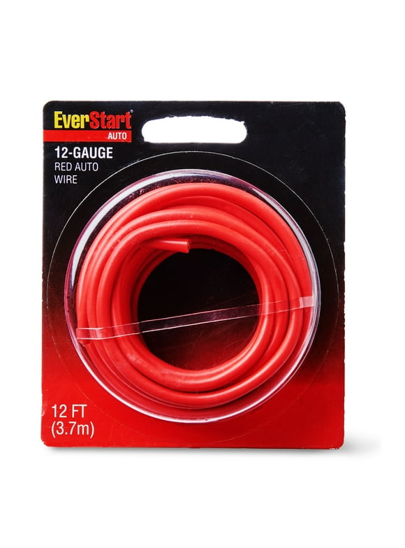 Electrical Wire & Cable - Walmart.com