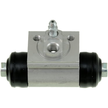Dorman W96773 Rear Drum Brake Wheel Cylinder for Specific Toyota Models Fits select: 1983-1985 ...