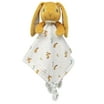 Carter's Elephant Cuddle Plush - Walmart.com