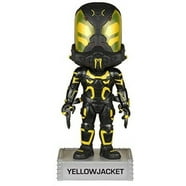 Funko Marvel Spiderman Computer Sitter, 8382 - Walmart.com
