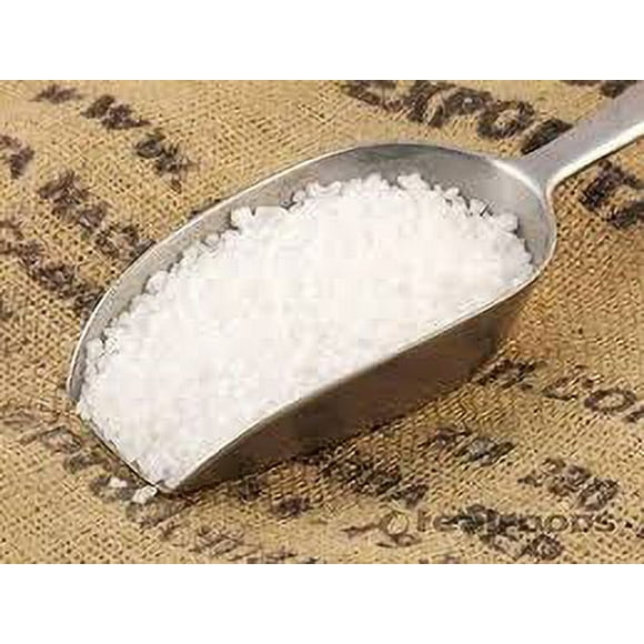 Sea Salt | Walmart Canada