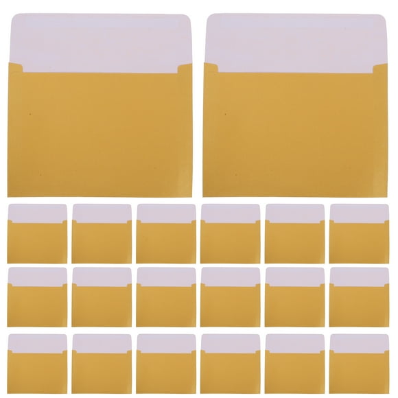 envelopes | Walmart Canada