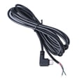 Male USB to 4 Pin Extension Cord USB Pigtail 4Pin Power Cable Line ...