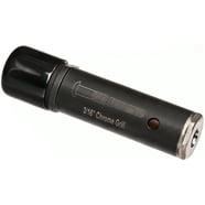 Nvent Erico Connector,Copper EHL58G1K - Walmart.com