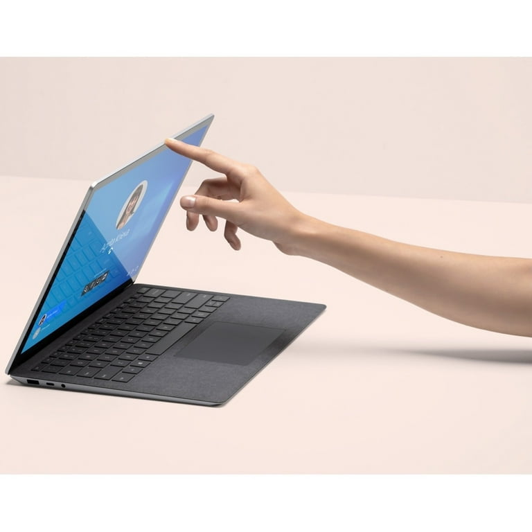 Microsoft Surface Laptop 4 13.5 Microsoft Surface Laptop 4 13.5